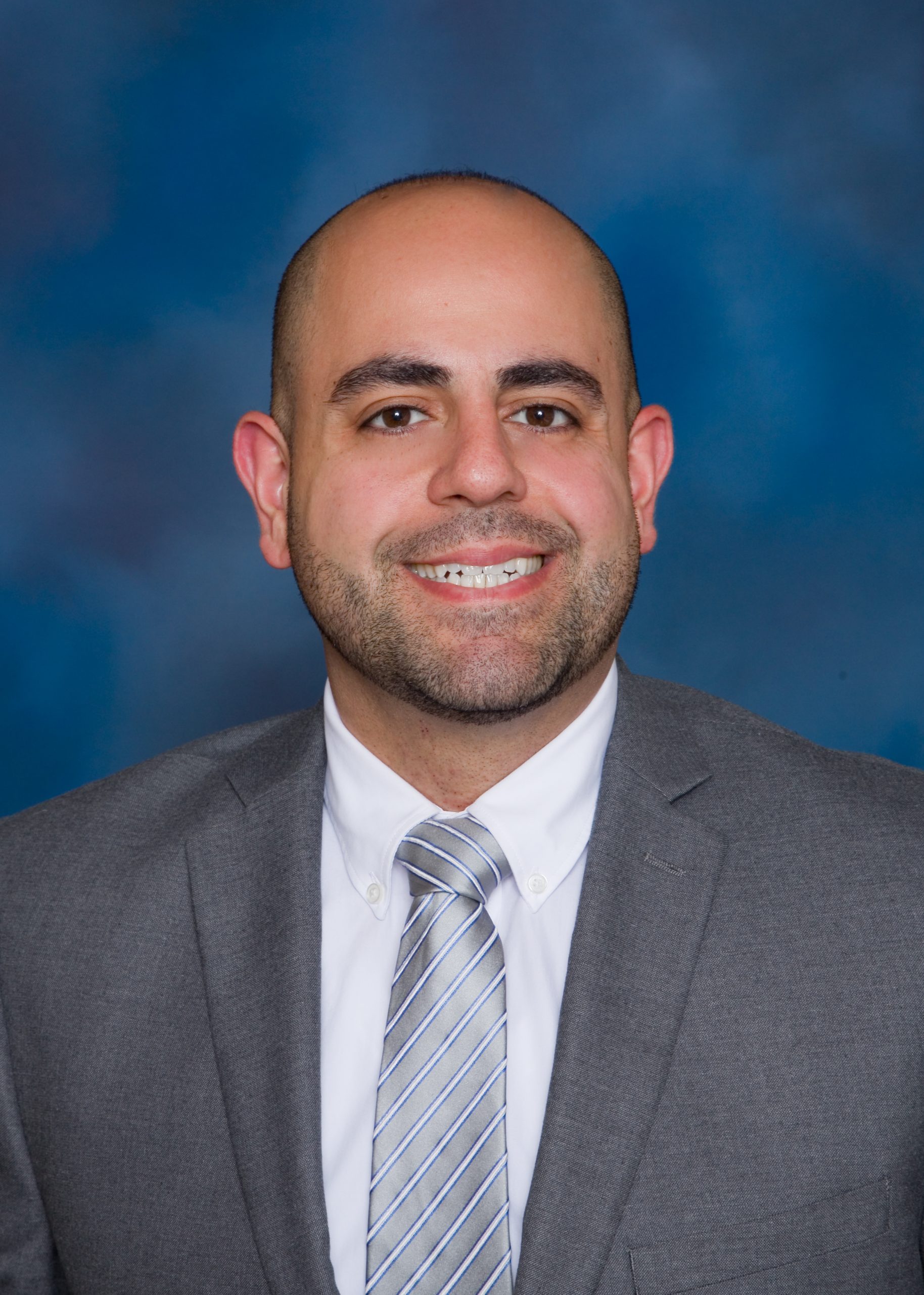 Congratulations to Raed Abboo on his recent victory in Michigan! | Kopka