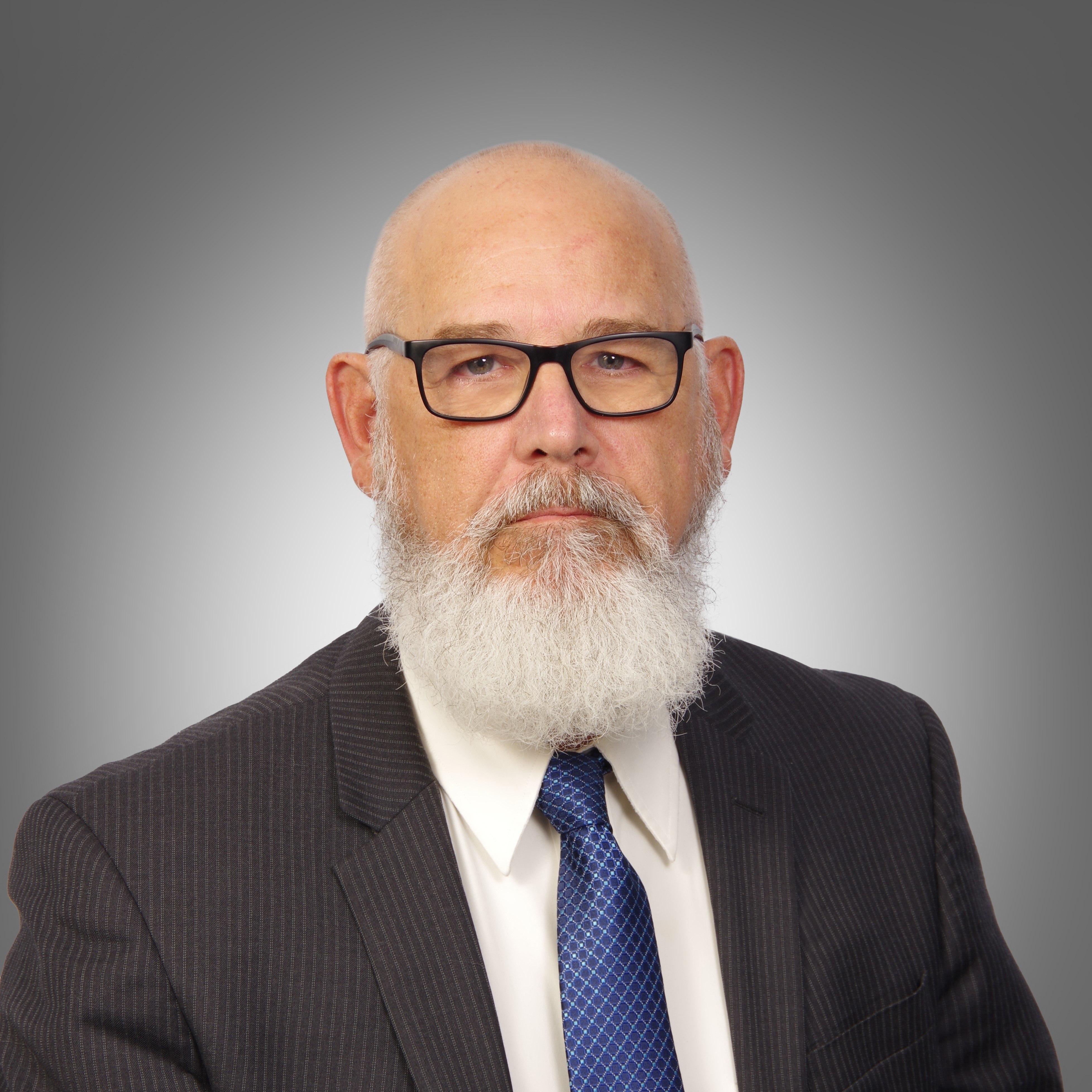 James H. Milstone | Kopka Pinkus Dolin Attorneys at Law