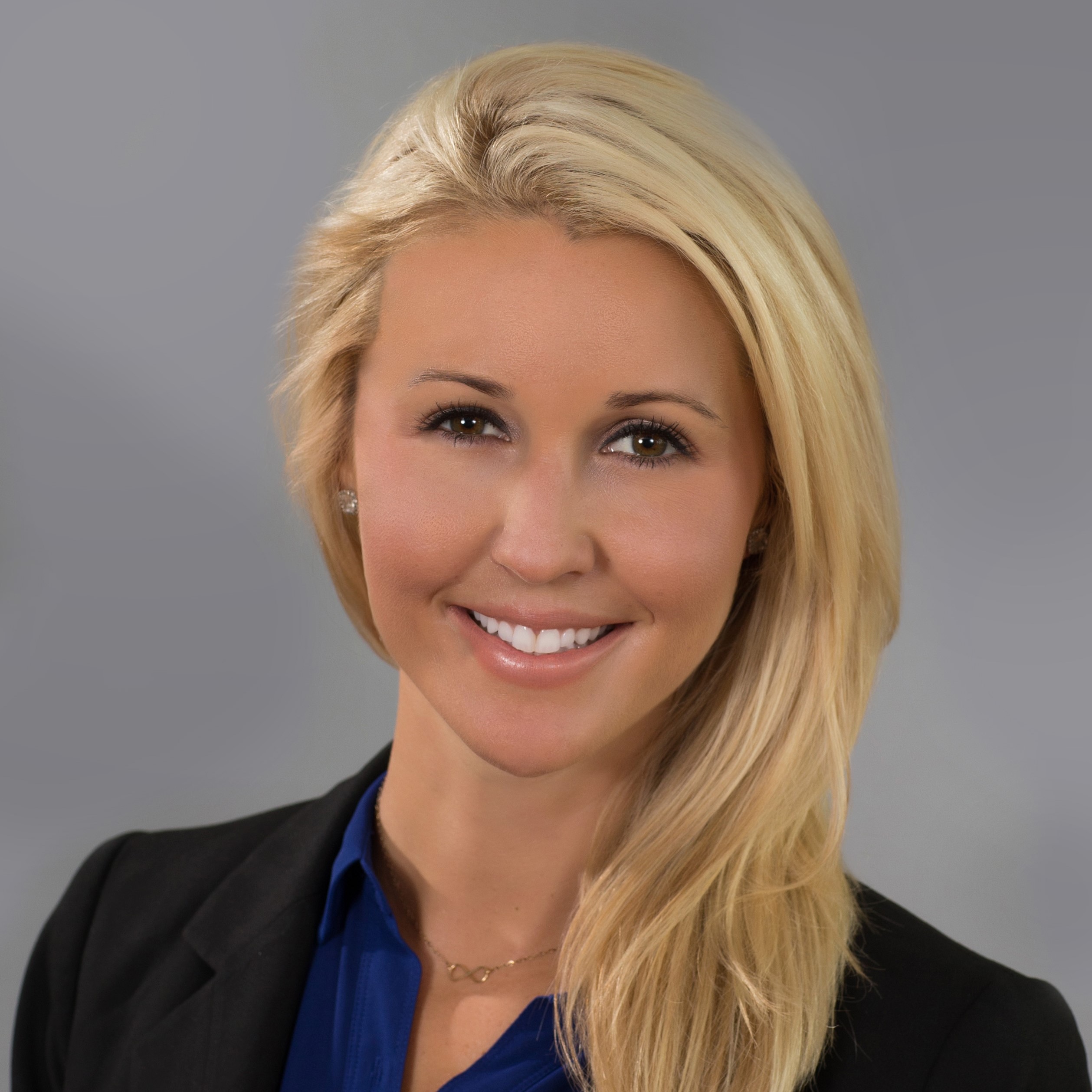 Jessica N. Hamilton | Kopka Pinkus Dolin Attorneys at Law