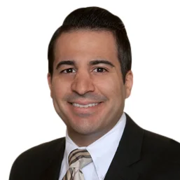 Angelo C. Testa | Kopka Pinkus Dolin Attorneys at Law