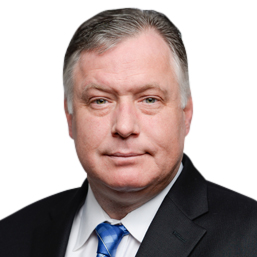 Gregory T. Glen | Kopka Pinkus Dolin Attorneys at Law